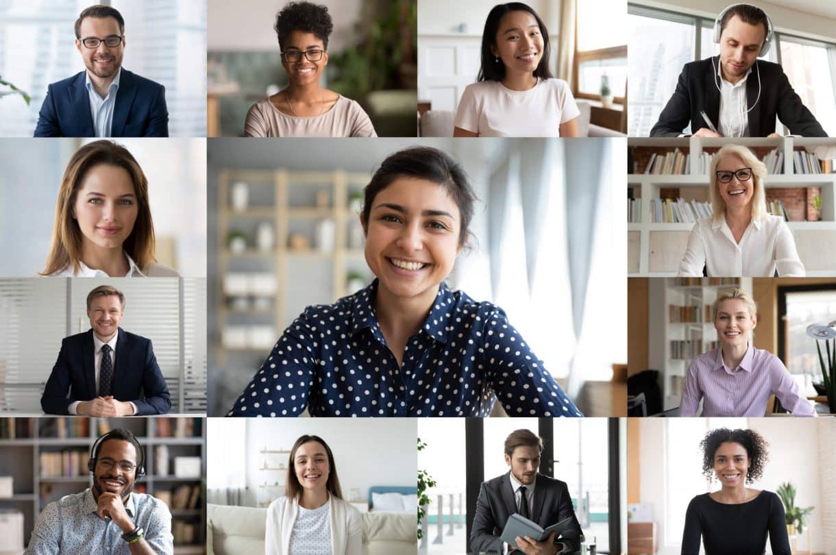 Ways to Learn | METS Training Services