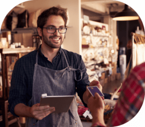 School-based Apprenticeships and Traineeships (SBAT) | METS Training Services