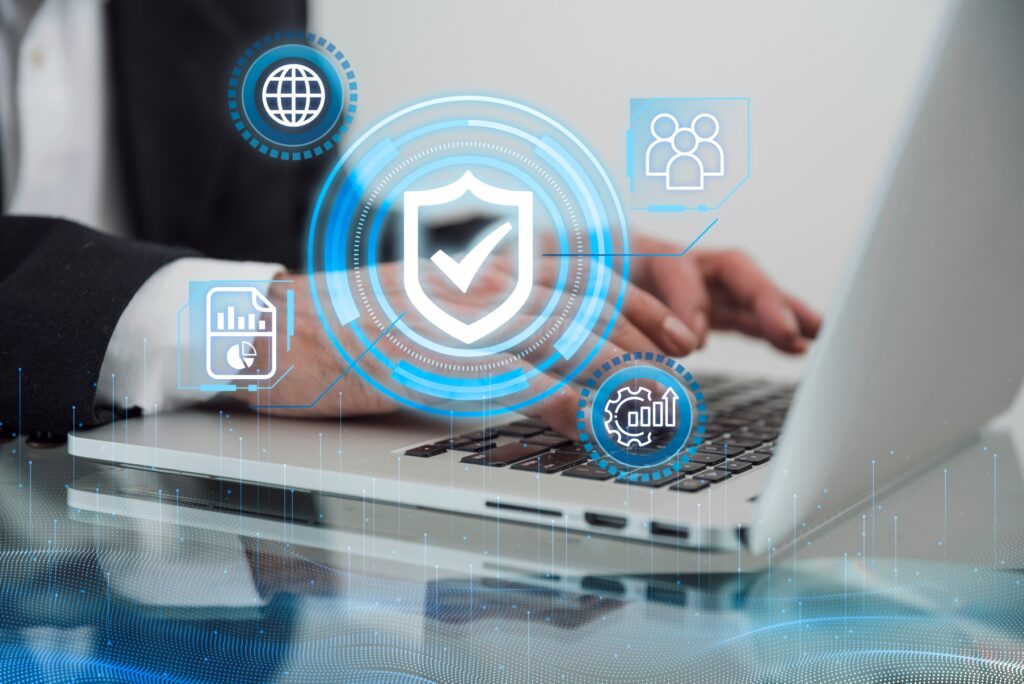 Update on VETtrak Cyber Incident - METS Training Services